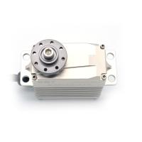 China Wholesale Price KST X30-12-150 7.4V KG/cm Brushless Motor UAV For Robot Car High Quality for sale