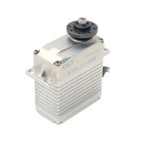 China Wholesale Price KST X30-12-150 7.4V KG/cm Brushless Motor UAV For Robot Car High Quality for sale