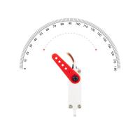 China Wholesale Price KST FZ10 HV Digital Metal Gear 10.8Kgf.cm 0.10sec For RC Gliders And Jets Airplane for sale