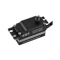 China Wholesale Price KST X20-1806 18KG Brushless Low-profile For 1:10 Scale On-road Drift Cars Buggies Aerobatic Airplanes Jets Drone for sale