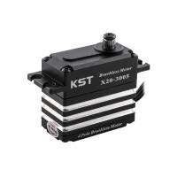 China Wholesale Price KST X20-3005 32KG Brushless Standard For 1:8/1:10 Scale On-road Drift Race Cars Buggies Aerobatic Airplanes Jets for sale