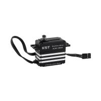 China Wholesale Price KST X20-3005 32KG Brushless Standard For 1:8/1:10 Scale On-road Drift Race Cars Buggies Aerobatic Airplanes Jets for sale