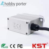 China Wholesale Price KST X30-28-180 Brushless Motor High Torque Kg Servo Industrial Robot UAV for sale