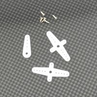 China Hot Sales KST X08 V3.0 Servo Metal Gear Digital 0.09sec Micro Glider 2.8kg Servo Motor Robot UAV Hobby Education for sale