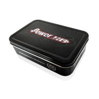 China Power HD R12S KG High Torque Brushless Metal Gear Servo 6.0-8.4V For 1/10 Rc Car for sale