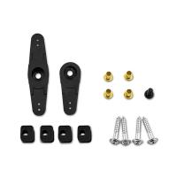 China Power HD R12S KG High Torque Brushless Metal Gear Servo 6.0-8.4V For 1/10 Rc Car for sale