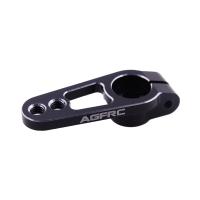 China Hot AGF Aoguangfei HSS15 25T Servo Metal High Rocker Arm - Standard for sale