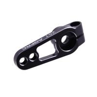 China Hot AGF Aoguangfei HSS15 25T Servo Metal High Rocker Arm - Standard for sale