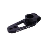 China Hot AGF Aoguangfei HSS15 25T Servo Metal High Rocker Arm - Standard for sale