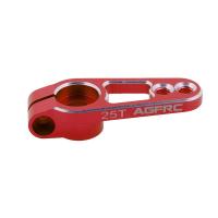China Hot AGF Aoguangfei HSS15 25T Servo Metal High Rocker Arm - Standard for sale