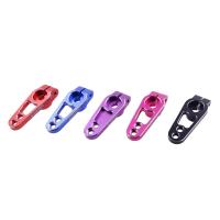 China Hot AGF Aoguangfei HSS15 25T Servo Metal High Rocker Arm - Standard for sale