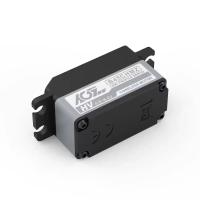 China Hot Sales AGFRC HV 14KG CLS B45CHMZ 0.086Sec Affordable Low Profile Servo Ideal For 1/12 Touring Car for sale