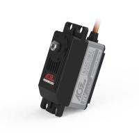 China Hot Sales AGFRC HV 14KG CLS B45CHMZ 0.086Sec Affordable Low Profile Servo Ideal For 1/12 Touring Car for sale