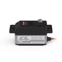 China Hot Sales AGFRC HV 14KG CLS B45CHMZ 0.086Sec Affordable Low Profile Servo Ideal For 1/12 Touring Car for sale