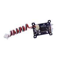 China Hot AGFRC C1.5CLS G Ultra Light Weight Linear 9mm Travel 6.0V Plastic Gear Coreless Digital Mini Servo RC Plane Train Robot for sale