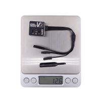 China Hot Sales AGFRC GY01 V3 Case Dual Gain Modes EPA Setting Drift Tuned Rated Gyro For Car/Boat for sale