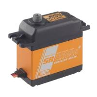 China Savox Sa-1283sg 1230 1231 1256tg Sc- 1257 1258 High Torque Coreless Servo Motor 36kg-Cm for sale