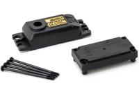 China Savox Sa-1283sg 1230 1231 1256tg Sc- 1257 1258 High Torque Coreless Servo Motor 36kg-Cm for sale