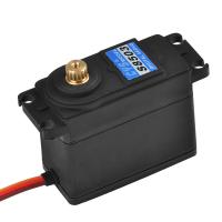 China CYS S8503 30kg Digital Metal Gear Servo For 1/5 Redcat HPI Baja 5B SS RC Car for sale