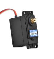 China CYS S8503 30kg Digital Metal Gear Servo For 1/5 Redcat HPI Baja 5B SS RC Car for sale