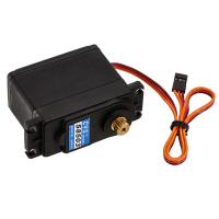 China CYS S8503 30kg Digital Metal Gear Servo For 1/5 Redcat HPI Baja 5B SS RC Car for sale
