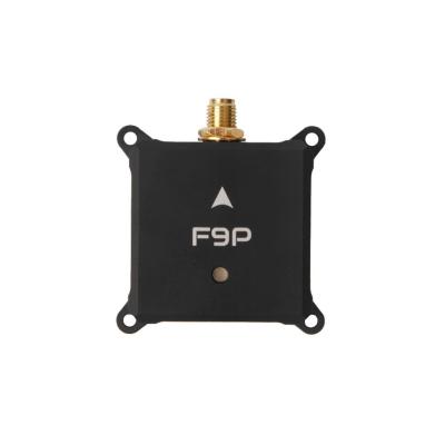 China H-RTK NEO-F9P GPS for Drone GPS Product Name Racing Drone Parts for sale
