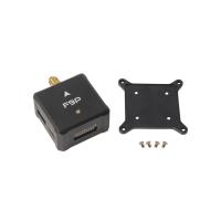 China H-RTK NEO-F9P GPS for Drone GPS Product Name Racing Drone Parts for sale