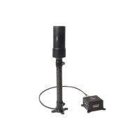 China H-RTK NEO-F9P GPS for Drone GPS Product Name Racing Drone Parts for sale