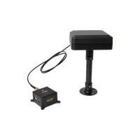 China H-RTK NEO-F9P GPS for Drone GPS Product Name Racing Drone Parts for sale