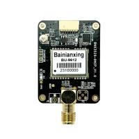 China UBX-M9 QMC5883 Excellent Compass Meter-Level BeiDou GPS Module Racing Drone Parts with Great Positioning Features for sale