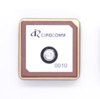 China MicoAir MG-903 GNSS Module IST8310 Drone GPS Module M9140 with Compass Sub Meter Level Precise Positioning Racing Drone Parts for sale