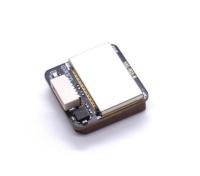 China MicoAir MG-903 GNSS Module IST8310 Drone GPS Module M9140 with Compass Sub Meter Level Precise Positioning Racing Drone Parts for sale