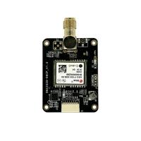China Neo-F10N Dual Frequency GPS Module Bnx-36F10N Compass Meter-Level Positioning for Qmc5883 Plastic L1L5 Racing Drone Accessory for sale