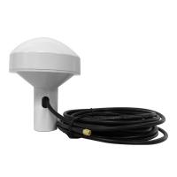 China GPS BDs Glonass GNSS Timing Antenna Racing Drones Mushroom Head Antenna B37B3Ggb Parts Accessory for sale