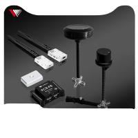 China Walkera Professional CACC Racing Drone Parts Class III IV RTK Imaging Centimeter-Level GPS Digital Transmission Accessories for for sale