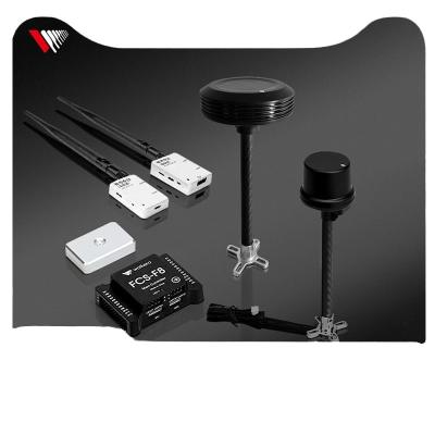 China Walkera Professional CACC Racing Drone Parts Class III IV RTK Imaging Centimeter-Level GPS Digital Transmission Accessories for for sale