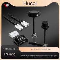 China Walkera Professional CACC Racing Drone Parts Class III IV RTK Imaging Centimeter-Level GPS Digital Transmission Accessories for for sale