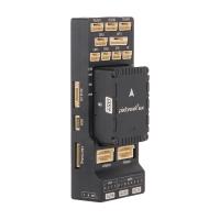 China Holybro Pixhawk 6X H753 Standard V2A/V2B Base /Mini /PM02D /M9N /M10 GPS Flight Controller for RC Drone for sale