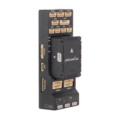 China Holybro Pixhawk 6X H753 Standard V2A/V2B Base /Mini /PM02D /M9N /M10 GPS Flight Controller for RC Drone for sale