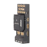 China Holybro Pixhawk 6X H753 Standard V2A/V2B Base /Mini /PM02D /M9N /M10 GPS Flight Controller for RC Drone for sale