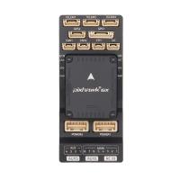 China Holybro Pixhawk 6X H753 Standard V2A/V2B Base /Mini /PM02D /M9N /M10 GPS Flight Controller for RC Drone for sale