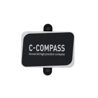 China Factory Outlet Cuav C-Compass Rm3100 Stm32f4 Mini Magnetic Gps Module Compatible with Apm/Px4 for sale