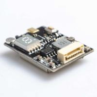 China AKK X2-ultimate 5.8GHz 37CH FPV Transmitter with Smart Audiofor RC FPV Racing Drone RC Quadcopter US Version for sale