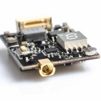 China AKK X2-ultimate 5.8GHz 37CH FPV Transmitter with Smart Audiofor RC FPV Racing Drone RC Quadcopter US Version for sale