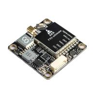 China AKK FX2 Ultimate 5.8GHz 40CH 25mW/200mW/600mW/1000mW Switchable FPV Transmitter for RC FPV Racing Drone RC Quadcopter for sale