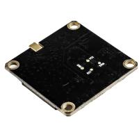 China AKK FX2 Ultimate 5.8GHz 40CH 25mW/200mW/600mW/1000mW Switchable FPV Transmitter for RC FPV Racing Drone RC Quadcopter for sale