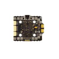 China Axisflying Argus F745 AIO Stack 40A ICM-42688P 5V 12V Dual BEC for RC FPV Freestyle Flight Controller Drone for sale