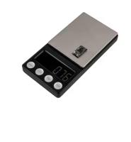 China BETAFPV ELRS Nano Receiver ExpressLRS 2.4G / 915MHz / 868MHz Nano RX Long Range Receiver for FPV Long Range Racing Drone BETAFPV for sale