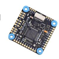 China JHEMCU GF30F405-ICM Baro OSD BalckBox 5V 10V Dual BEC F405 Flight Controller 3-8S 30X30mm for RC FPV Freestyle Drone UAV Parts for sale