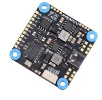 China JHEMCU GF30F405-ICM Baro OSD BalckBox 5V 10V Dual BEC F405 Flight Controller 3-8S 30X30mm for RC FPV Freestyle Drone UAV Parts for sale